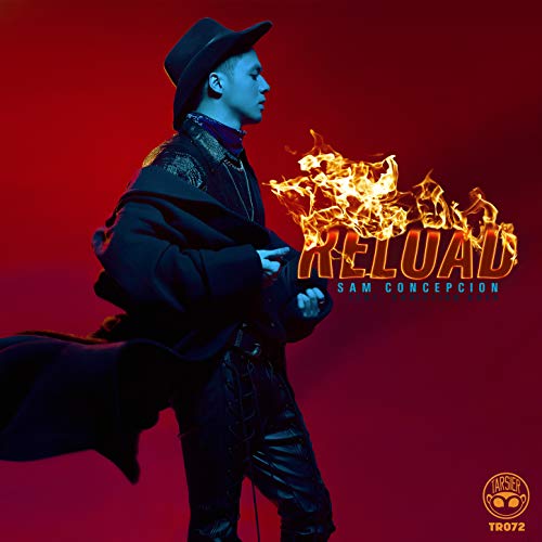 Play Reload (feat. Christian Kuya) by Sam Concepcion feat. Christian ...