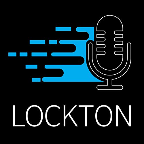 Amazon.com: Lockton as a Verb : Lockton Companies: Books