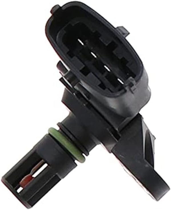 Amazon.com: Mack Genuine Mack Turbo Sensor - 22422785 : Automotive