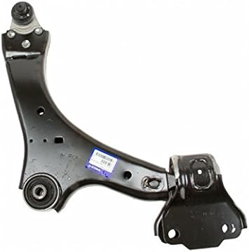 Amazon.com: GENUINE 31340128 Suspension Control Arm And Ball Joint ...