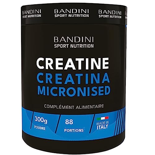 Amazon.de Best Sellers: The most popular items in Creatine Nutritional ...
