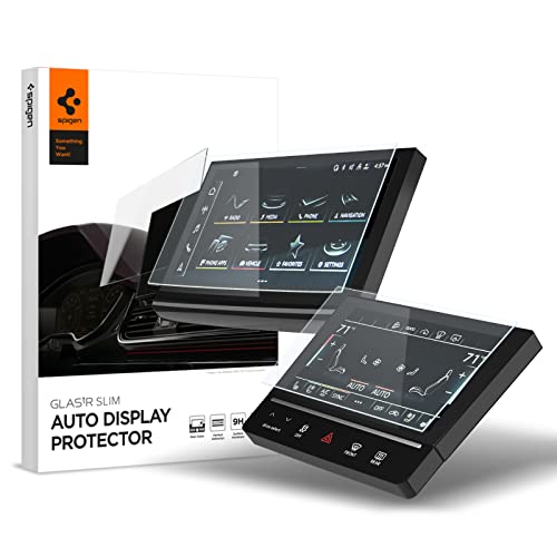 Audi E Tron Ladestation – Die 15 besten Produkte im Vergleich ...