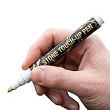 ・ブランド:ノーブランド品・製造元:ノーブランド品・製造元/メーカー部品番号:KHIQH79Q6QDPVLIP・Applicazione Omogenea: Questo prodotto assicura una copertura un...