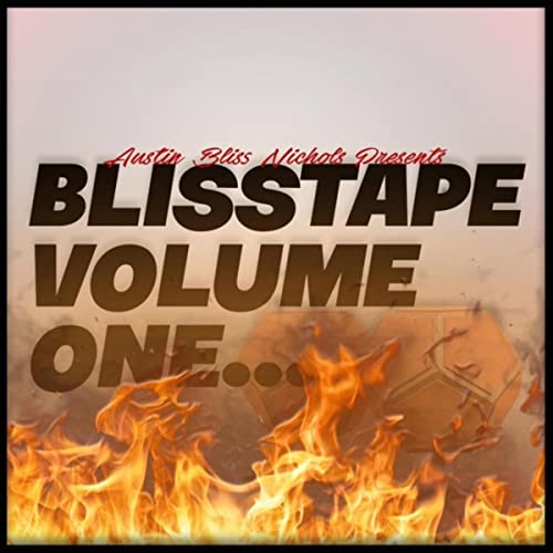 Play Bliss Tape, Vol. 1 by Austin Bliss Nichols on Amazon Music Unlimited