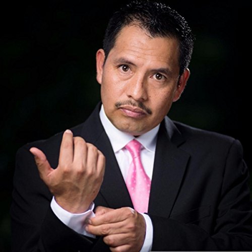 Play Cristo Es Todo para Mi by David Galicia on Amazon Music