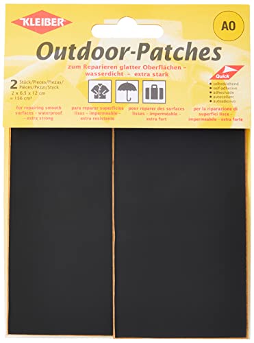 Gore Tex Patch – Die 15 besten Produkte im Vergleich - Die besten Angel ...