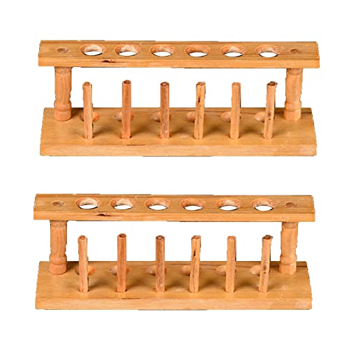 Support éprouvettes - Top 10 de 2023 - Comparatif des Meilleurs | Maveo.fr