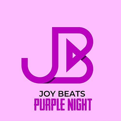 Purple Night von Joy Beats bei Amazon Music - Amazon.de