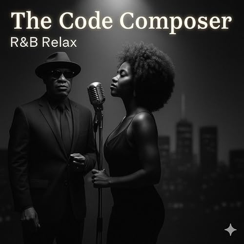 Play Burned Out Fuse by The Code Composer on Amazon Music Unlimited