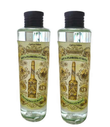 Comprar Colonia Flor ️〖 desde 1,95 € 〗- Perfumes Importados Ya