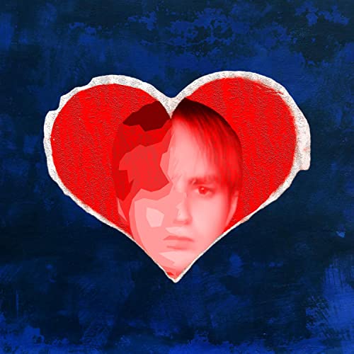 Écouter Passion Destruction par AWA Nation sur Amazon Music Unlimited