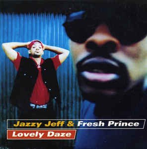 Lovely daze (2 versions) - Amazon.com Music
