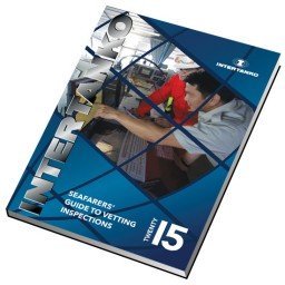 INTERTANKO Seafarers' Guide to Vetting Inspections: INTERTANKO: Amazon ...