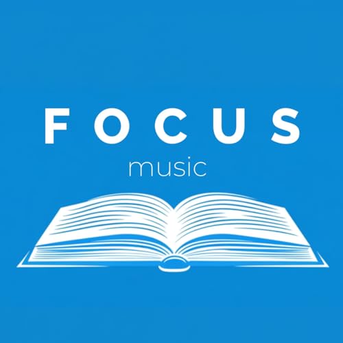 Amazon MusicでFOCUS MUSICのFOREST JAZZ CAFE Relax & Focus Jazz Grooves ...