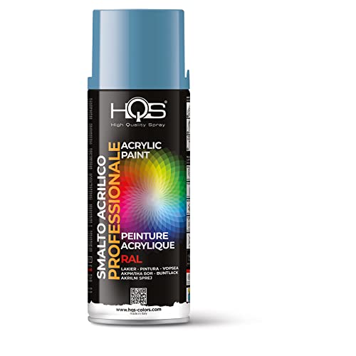 Melhores tinta spray paint color que Você Deve Conhecer em 2024!