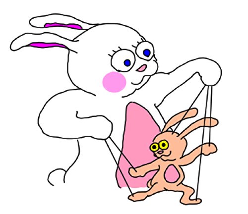 Amazon.com: tororomuseum (picture book) (Japanese Edition) eBook ...