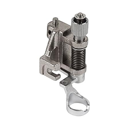 Amazon.com: Juki Sewing Gauge for TL Series Machines : Arts, Crafts ...