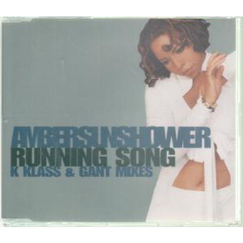 Running Song - Amazon.com Music