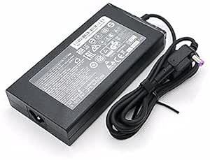 Power Source 135W AC Charger Compatible with 5 N18C3 AN515-51 AN515-41 ...