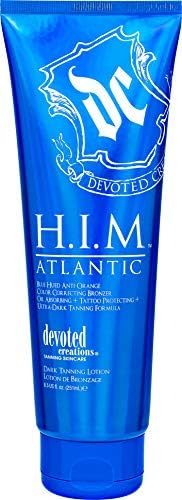 Amazon.com: Skin Filter OMG! It’s Black! Dark Tanner – 10,000X Extreme ...