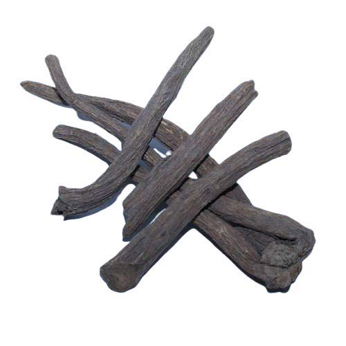 Buy Pushkarmool-Inula Racemosa (250 Gms) Online at Low Prices in India ...