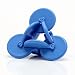 Amazon.com: PLAYABLE ART OSM - Forever Turning Kinetic Sculpture ...