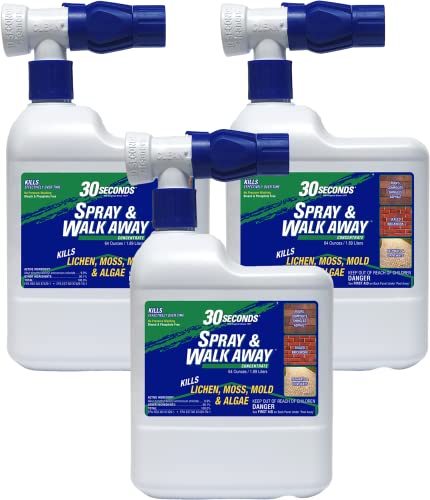Best Spray And Walk Away Carpet Cleaner 2025 Where to Buy ...