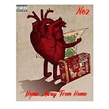【発売日：2025年02月23日】・製造元:YBK Records