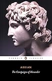 Arrian - World History Encyclopedia