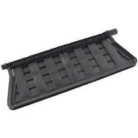 Amazon.com: GM Genuine Parts 15-51263 Heating and Air Conditioning ...