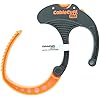 Amazon.com: Cable Cuff PRO (12 pack: 2 x large 3 inches, 4 x medium 2 ...