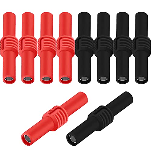 The 16 Best HiFi Lab Signal Connectors - Hifi-Online.net