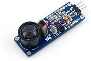 Amazon.com: Laser Sensor Detector Module Receiver Transmitter for ...