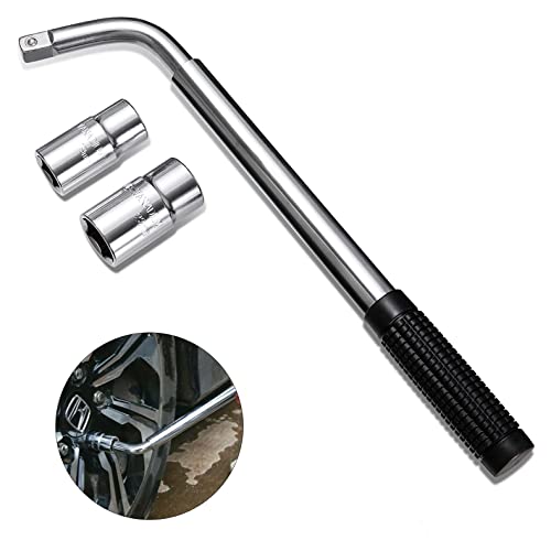 Amazon.com.au Best Sellers: The most popular items in Lug Wrenches