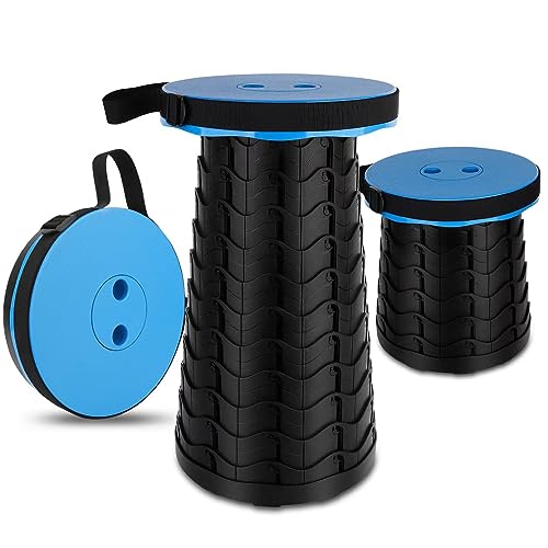 Collapsible Seating – The 16 best products compared - Outdoors Magazine