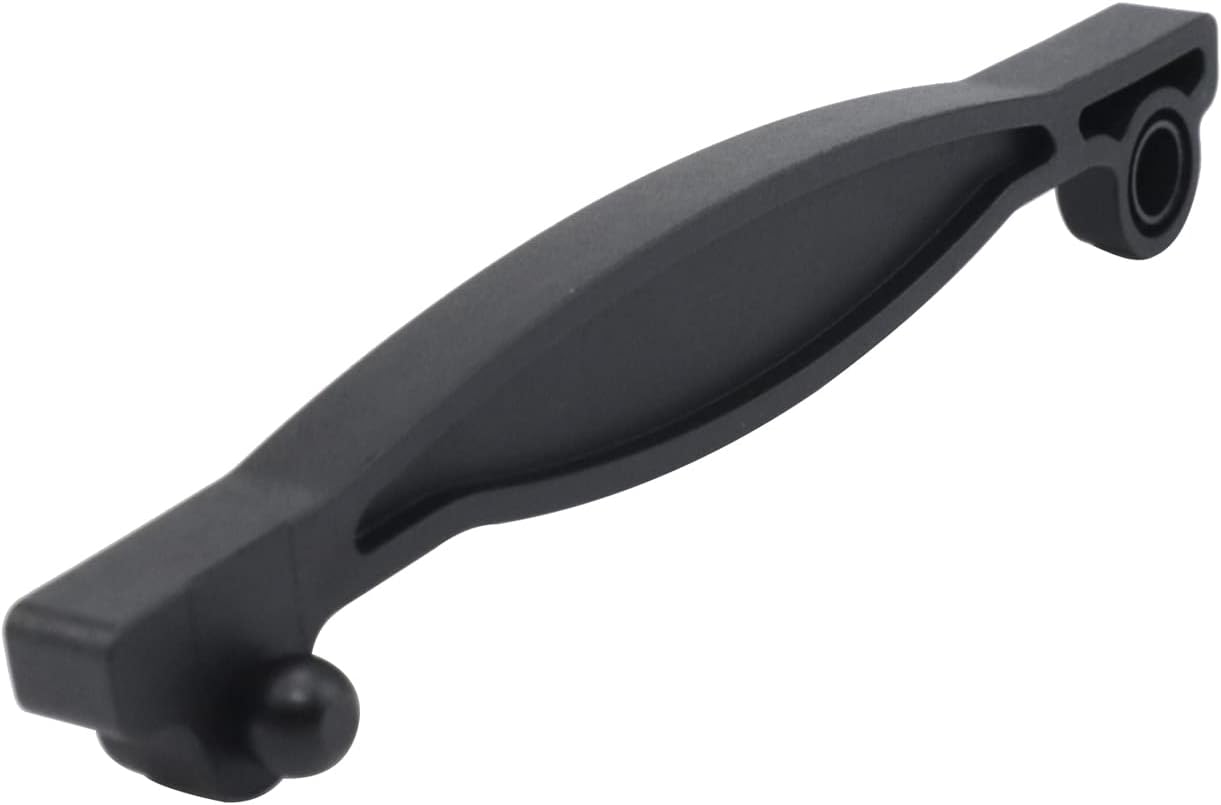 Amazon.com: Dorman 911-929 Intake Manifold Runner Control Motor and Arm ...