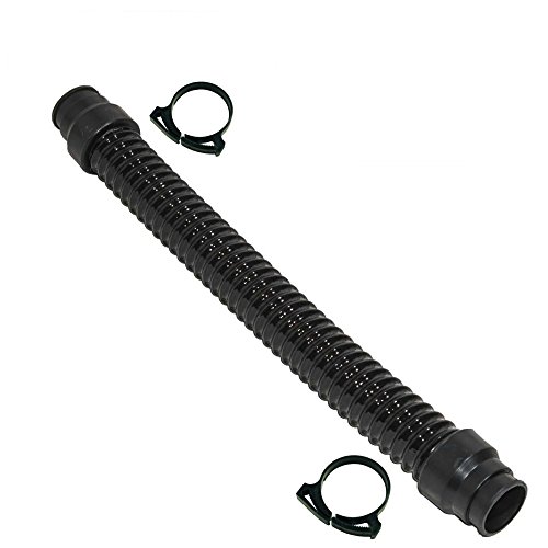 The 5 Best Drywall Sanders [Ranked] - Product Reviews and Ratings