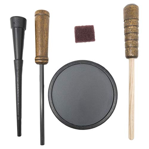 Quaker Boy - Triplet Turkey Call — The Turkey Call Store