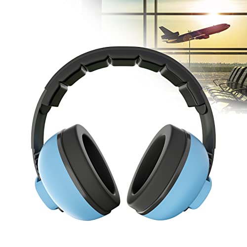 Migliori cuffie protezione rumore bambini - Guida alla scelta