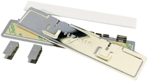 Amazon | アイネックス メモリ用ヒートシンク シルバー HM-03 | AINEX | ヒートシンク 通販