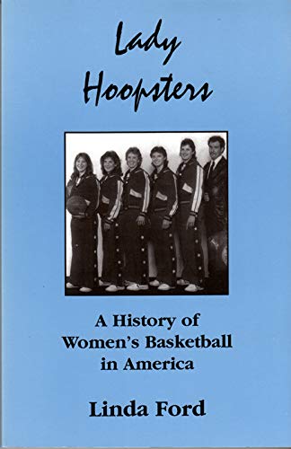 Iron-Jawed Angels: The Suffrage Militancy of the National Woman's Party ...