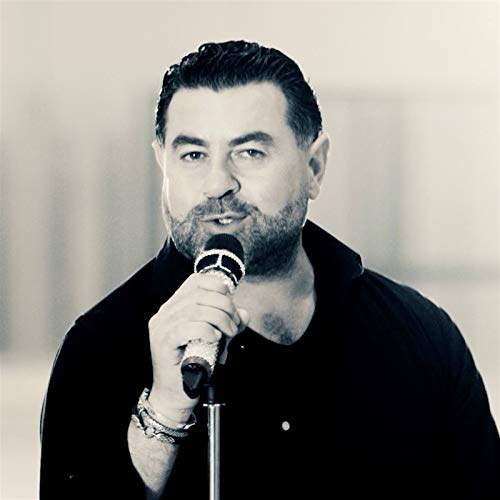 Play Khodaye Asemoonha by Tigran Asatryan feat. Deejay Robert on Amazon ...