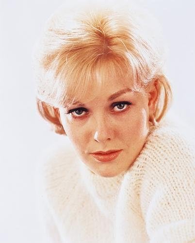 Amazon.com: KIM NOVAK 16X20 COLOR PHOTO: Prints: Photographs