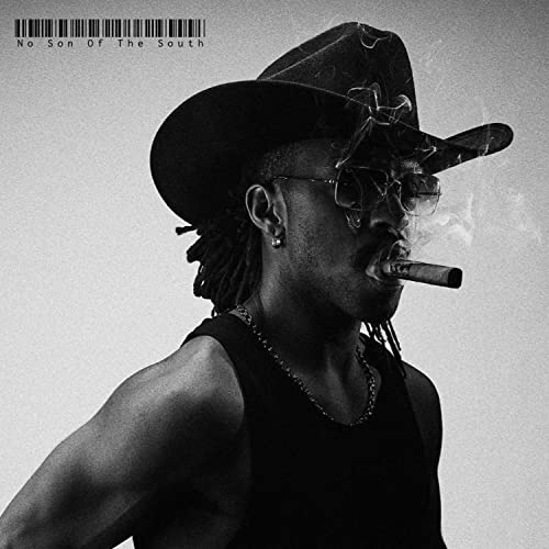 Play No Son Of The South by Antwane Tyler on Amazon Music Unlimited