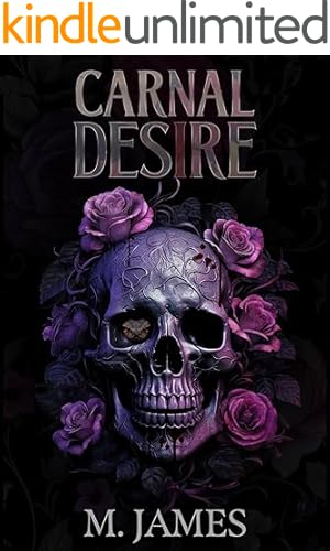 Captive Vow: A Dark Mafia Arranged Marriage Romance (Mafia Marriages Book 2) - Kindle edition by ...