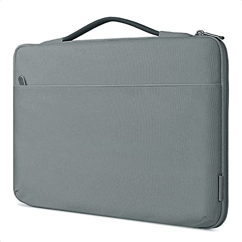 Best 13 Inch (13.3 Inch) Laptop Under 50000 In India - Top Ranke: Top ...