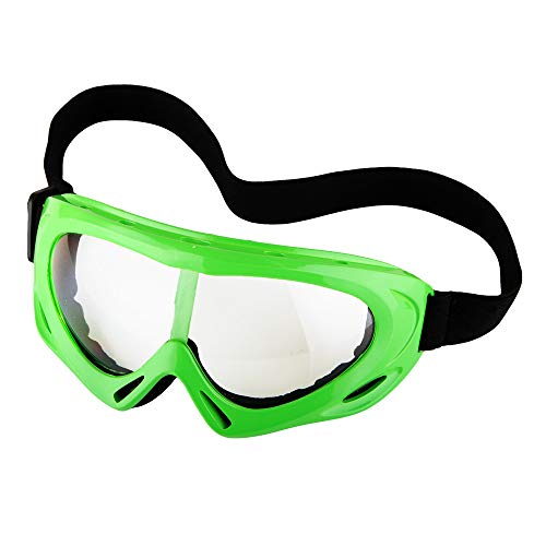 Snapklik.com : Updated Youth Motocross Helmet Kids Motorcycle Bike ...