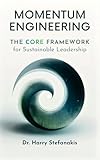 【発売日：2026年03月01日】・製造元:CORE Books