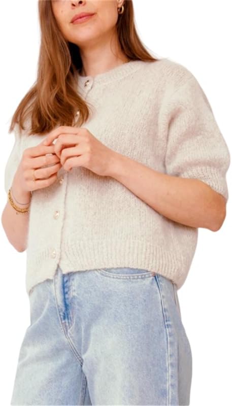 Summer Ford's Amazon Page