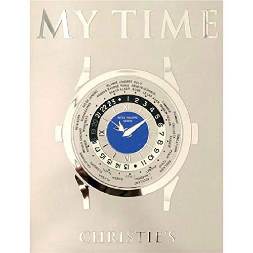 My Time Platinum Edition - Book's collection of the most prestigious ...
